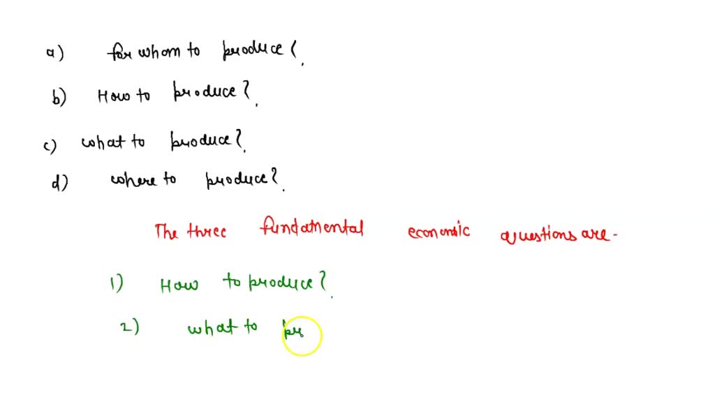 SOLVED: All of the following except one are considered to be among the ...