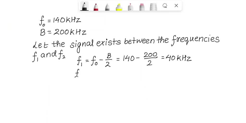 SOLVED: Please send me detailed answer, sir. Q.3 Solve the following: a) A nonperiodic composite ...