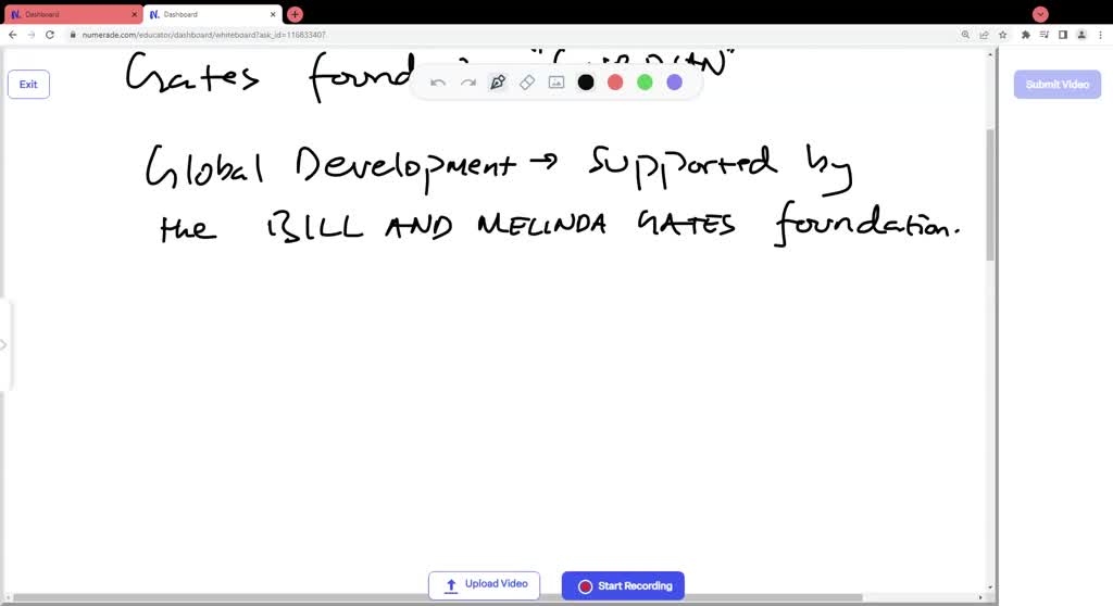 SOLVED: World Bank, 2021). UN-Habitat, 2021). Jambeck et al., 2015 ...