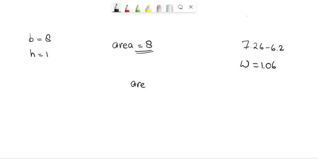 SOLVED: Suppose that elementary students' ages are uniformly ...