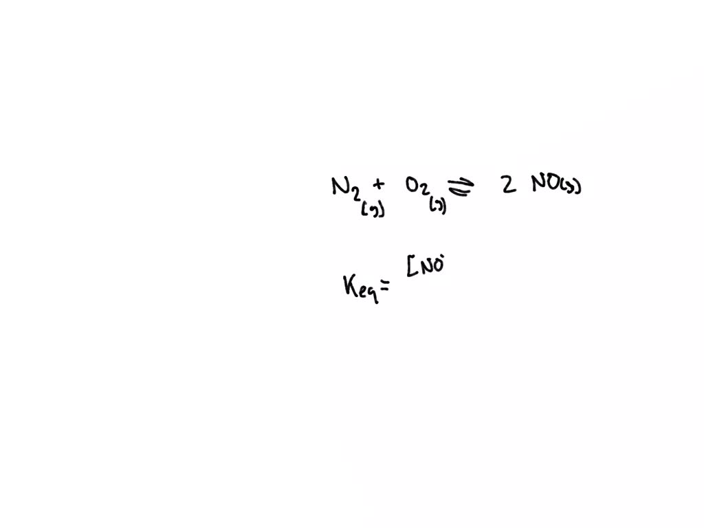 SOLVED: Question 6 (1 point) Nitrogen gas and oxygen gas are injected ...