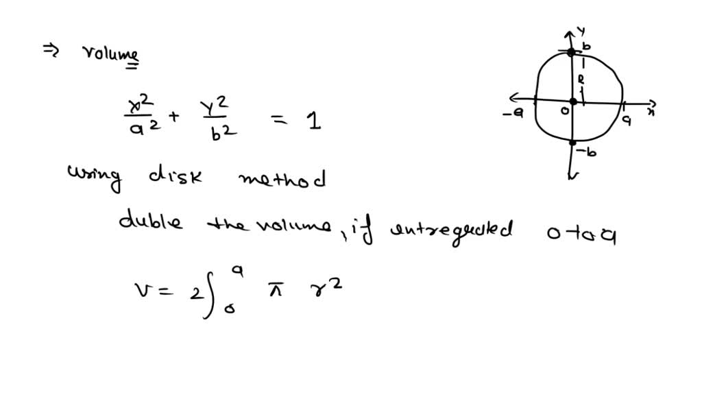 SOLVED: Given three vectors: a, b, and c: Prove that ax(bxc)=(axb)xc if and only if (axc)xb=0
