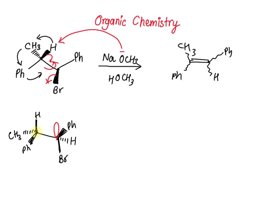 SOLVED: 34. Redraw the product(sof the following reaction showing the ... SOLVED: 34. Redraw the product(sof the following reaction showing the ...