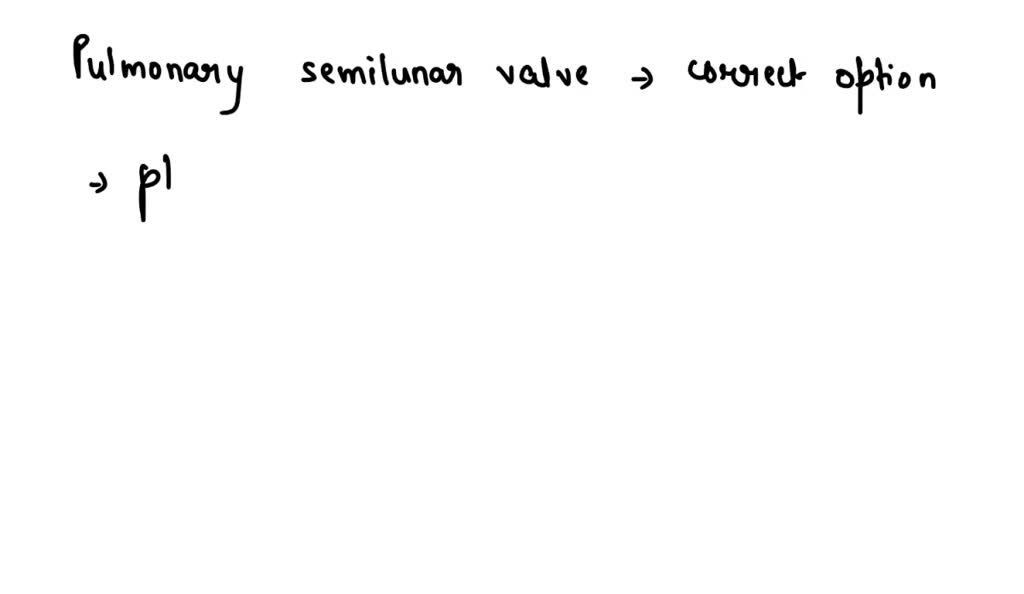 SOLVED: Figure 20-1 The Heart. Use Figure 20-1 to answer the following ... SOLVED: Figure 20-1 The Heart. Use Figure 20-1 to answer the following ...