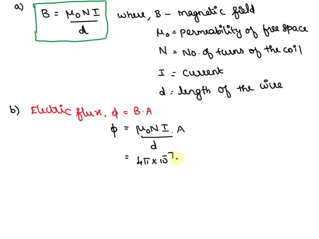 SOLVED: Please may you help explain why these are the correct answers ...