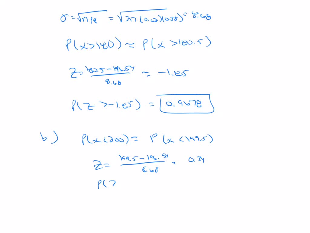 SOLVED: 𝙉𝙀𝙀𝘿 𝘼𝙎𝘼𝙋 𝙄𝙣 𝙩𝙝𝙚 𝙛𝙤𝙡𝙡𝙤𝙬𝙞𝙣𝙜 𝙥𝙧𝙤𝙗𝙡𝙚𝙢, 𝙘𝙝𝙚𝙘𝙠 𝙩𝙝𝙖𝙩 𝙞𝙩 𝙞𝙨 𝙖𝙥𝙥𝙧𝙤𝙥𝙧𝙞𝙖𝙩𝙚 𝙩𝙤 𝙪𝙨𝙚 𝙩𝙝𝙚 𝙣𝙤𝙧𝙢𝙖𝙡 ...
