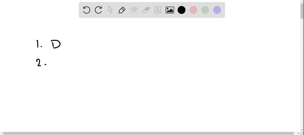 SOLVED: Question 1 (Matching): Match each of the following terms with ...