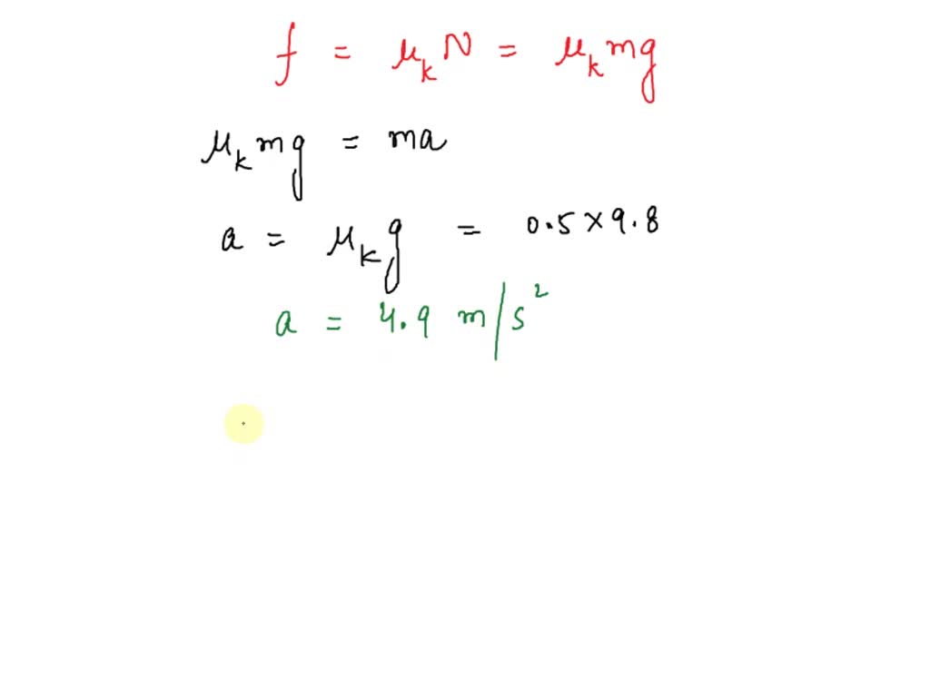 SOLVED: The 20-kg wheel has a radius of gyration about its center O of ...