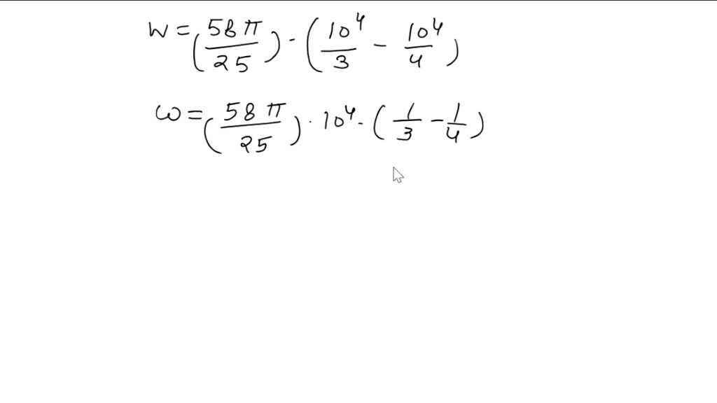 Solved A Formula Is In Disjunctive Normal Form Dnf If It Consists Of