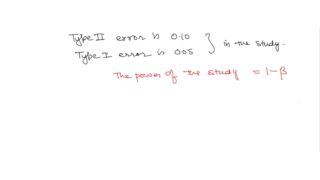 SOLVED: ntormation Flar neeliot For questions 25 through 33,please ... SOLVED: ntormation Flar neeliot For questions 25 through 33,please ...