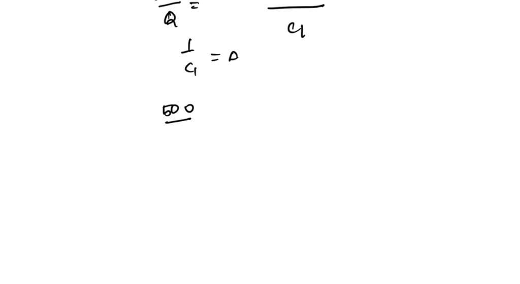 SOLVED: Question 5 (20 marks) A biologist has determined that the ... SOLVED: Question 5 (20 marks) A biologist has determined that the ...