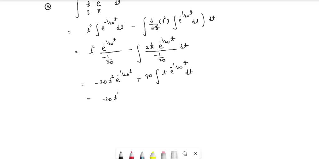 SOLVED: Text: Q3 (5 points) The time between infection and the display ...