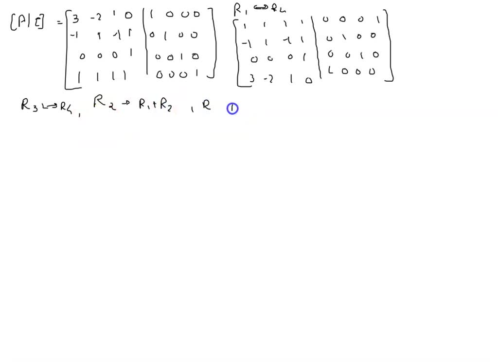 SOLVED: Polynomial Interpolation An important problem in various ...
