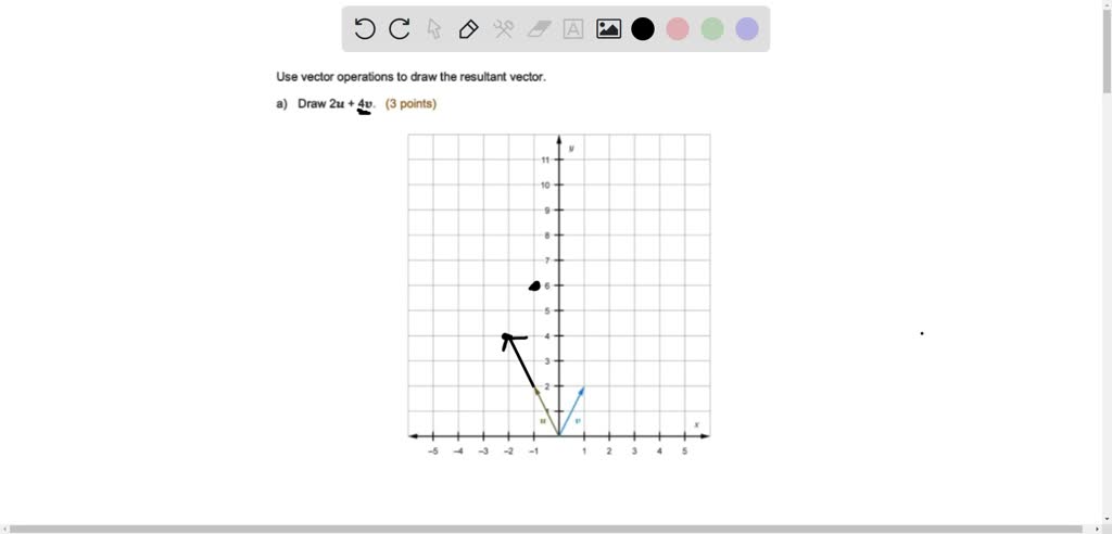 SOLVED: 'PLEASE HELP AND EXPLAIN THE WORK!!! Student Guide (continued) Assignment Part 1 ...