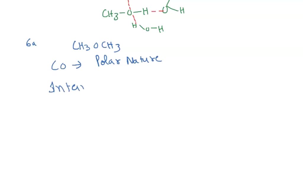 SOLVED: Use the Lewis structure below to show what type of ...