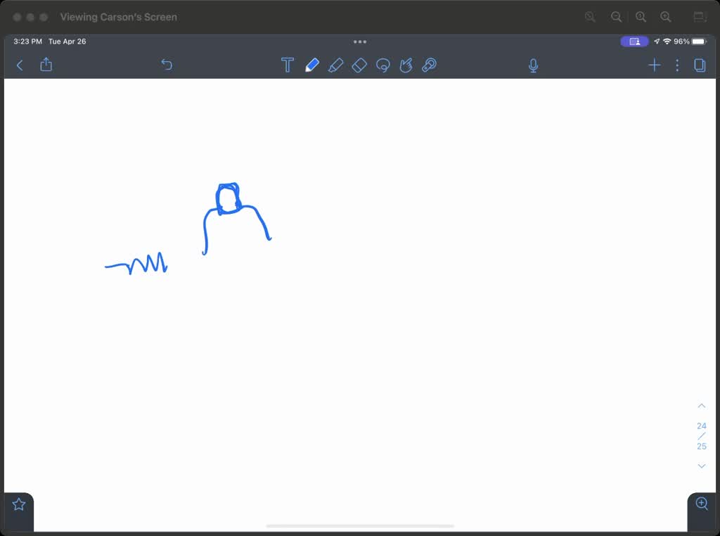 SOLVED: Write an AVR program that simulates manually operated traffic ...