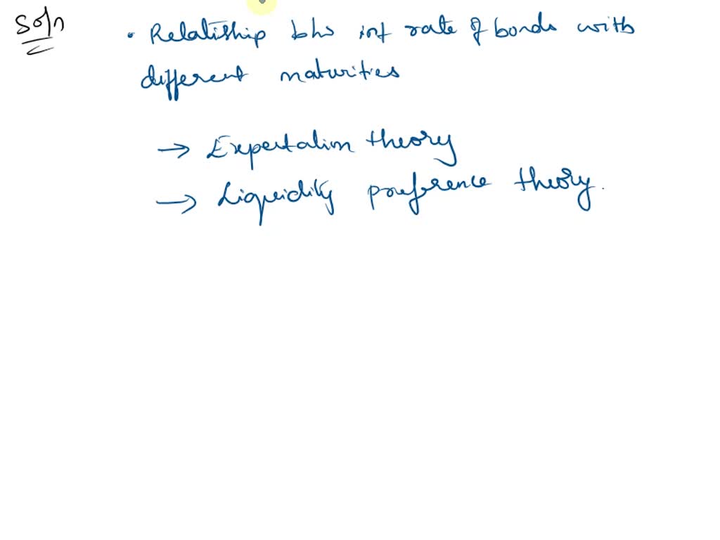 SOLVED: Compare the different theories of attention including at least ...