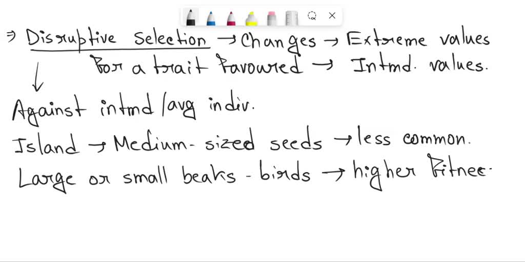 SOLVED: Here is a data set on bird populations with color variation ...