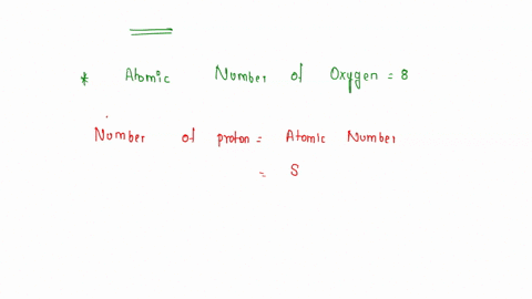 2 of 253 The correct name for O^2- is A oxalate ion B oxygen...