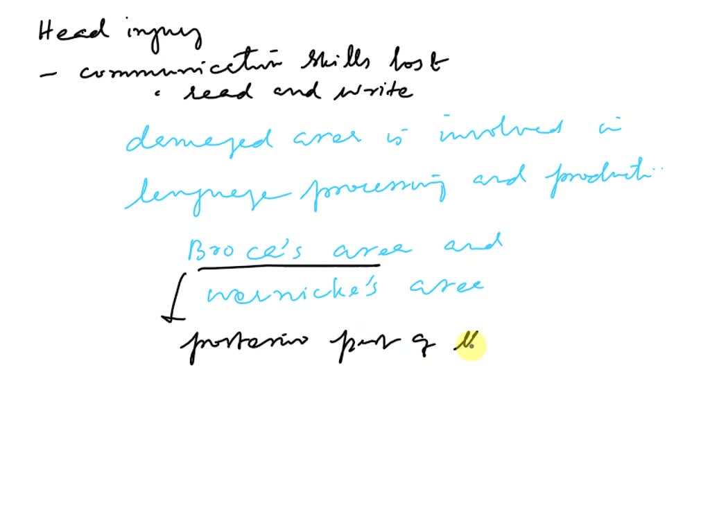 After a long night of drinking with his buddies, a young man ...