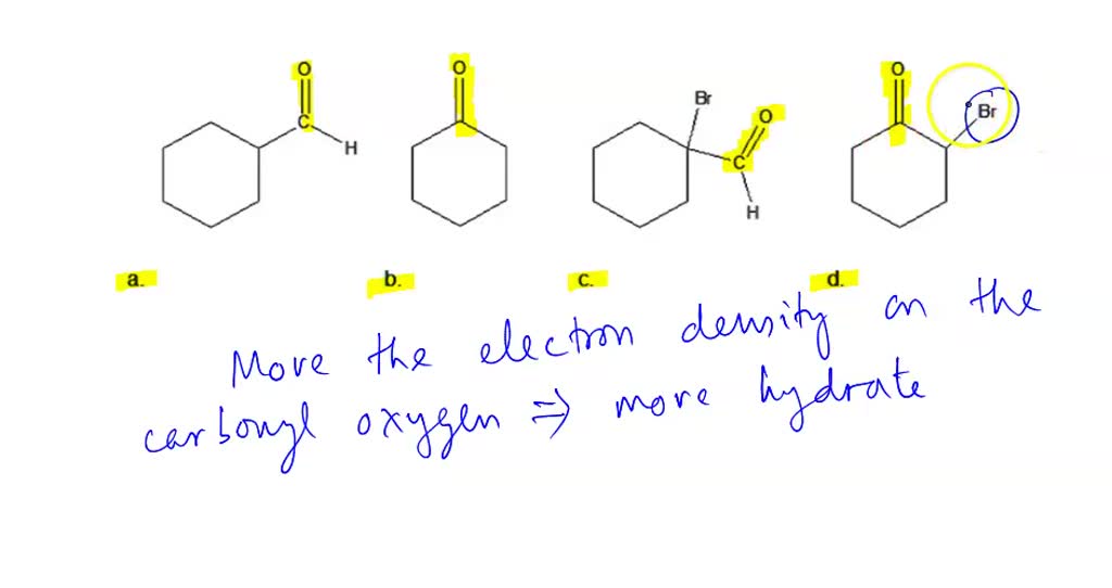 SOLVED: Question 18 (Mandatory) (0.3177 points) Which compound would be ... SOLVED: Question 18 (Mandatory) (0.3177 points) Which compound would be ...