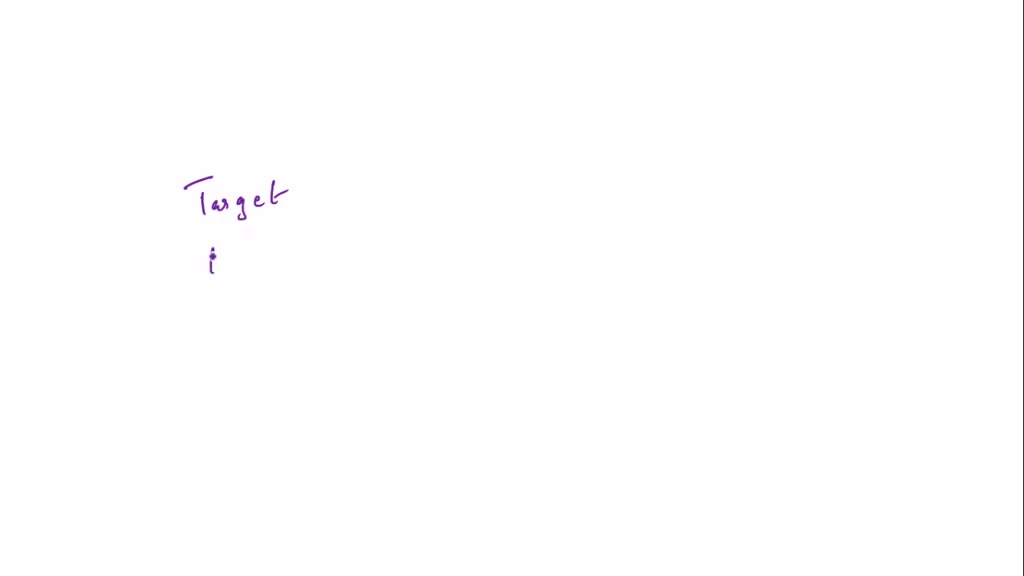 SOLVED: Interface the ESP01 WiFi Module with TivaC Launchpad using ...