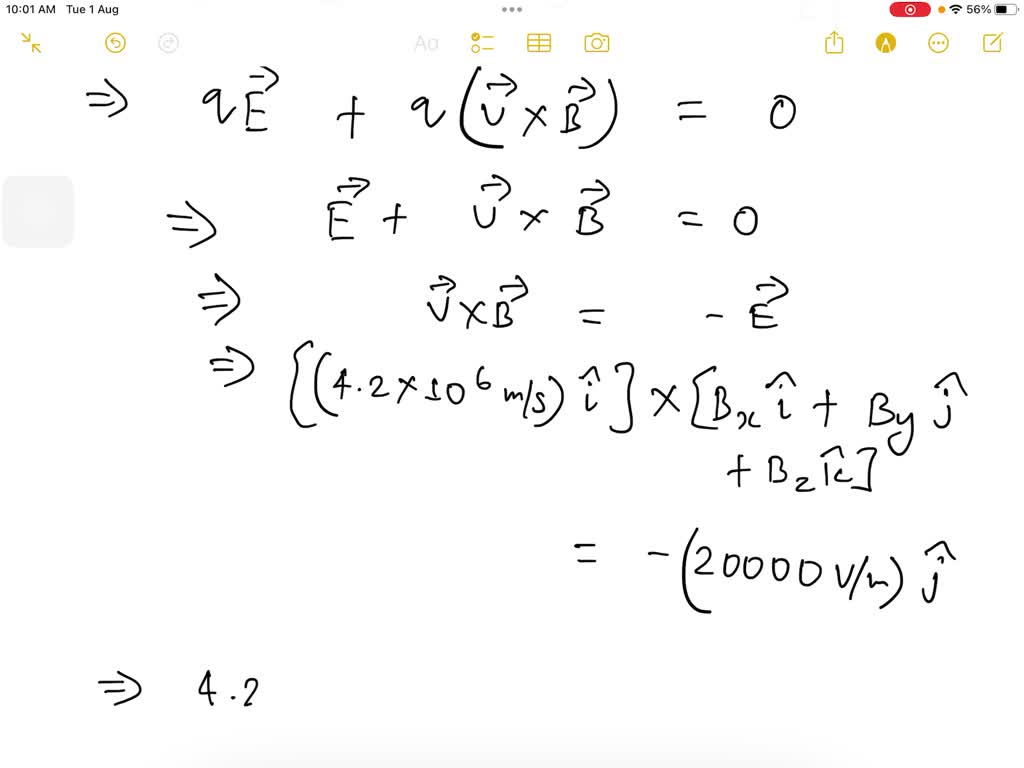 SOLVED: Problem #6 (15 pts): Two identical circular loops with radius R ...