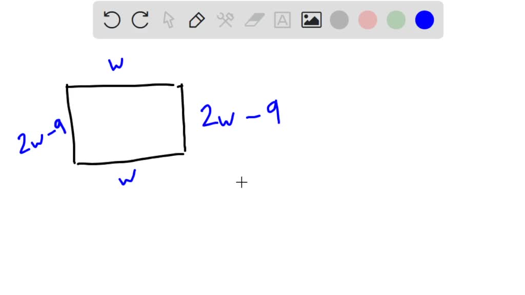 SOLVED: Translate the following phrase into an algebraic expression ...