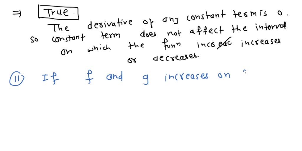 SOLVED: Problem 3 In lecture 2 we argue that growth gets exhausted as ...