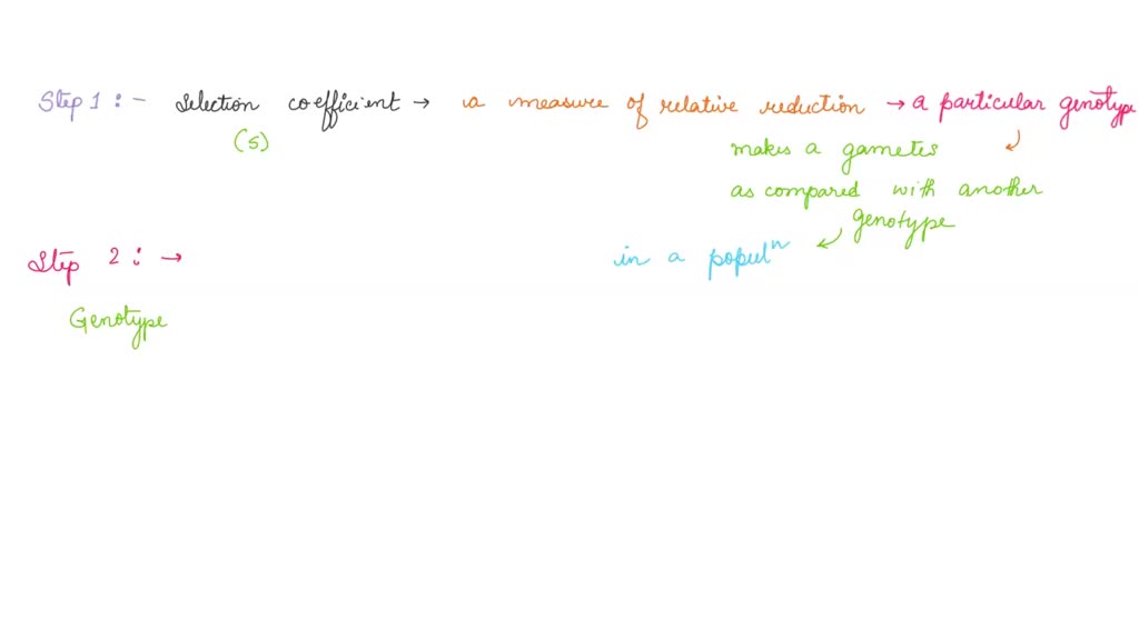 SOLVED: structure-function claims. Identify the following as a nutrient ...