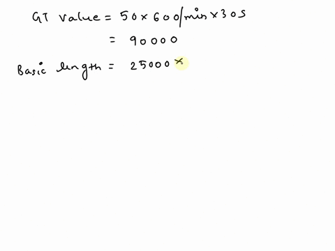 (B) Tapered flocculation system using the following...