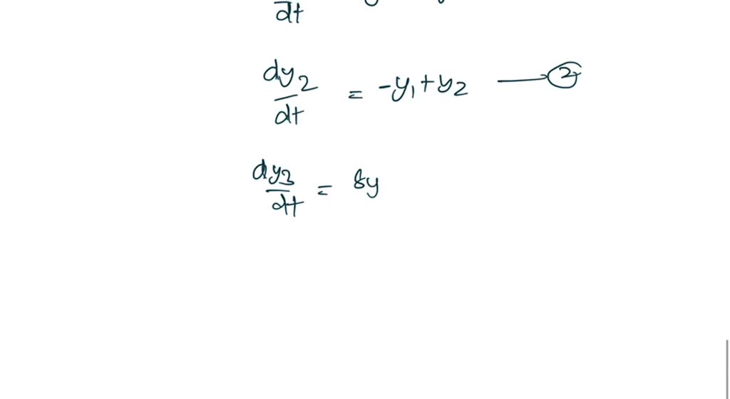 SOLVED: Wo + W1 = 2WoXo | W1X1 = 0 Wot + W1xj = 3Wo1u + W1xj - 6 This ...