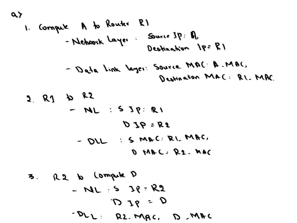 SOLVED: Which command on a WAN Edge device displays the information ... SOLVED: Which command on a WAN Edge device displays the information ...