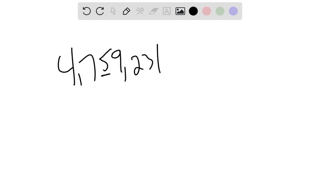 SOLVED: I divide into 100 with no remainder i am then thousand digit in ... SOLVED: I divide into 100 with no remainder i am then thousand digit in ...