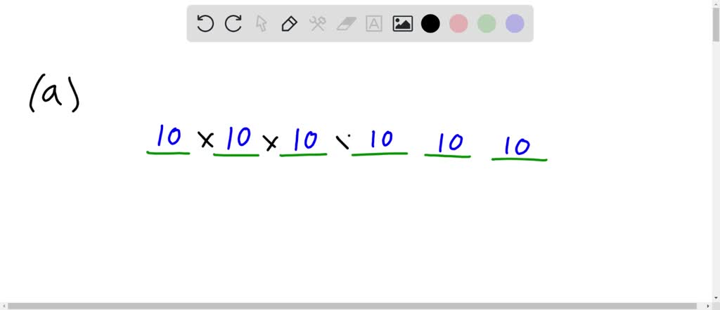 A passcode on a phone consists of 4 digits, and repetition of digits is allowed. a) Determine ...