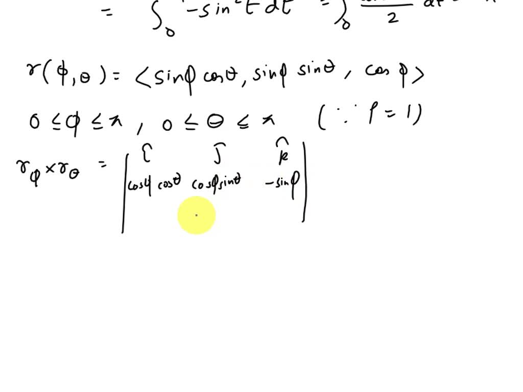 SOLVED: Verify that Strokes' Theorem is true for the given vector field ... SOLVED: Verify that Strokes' Theorem is true for the given vector field ...