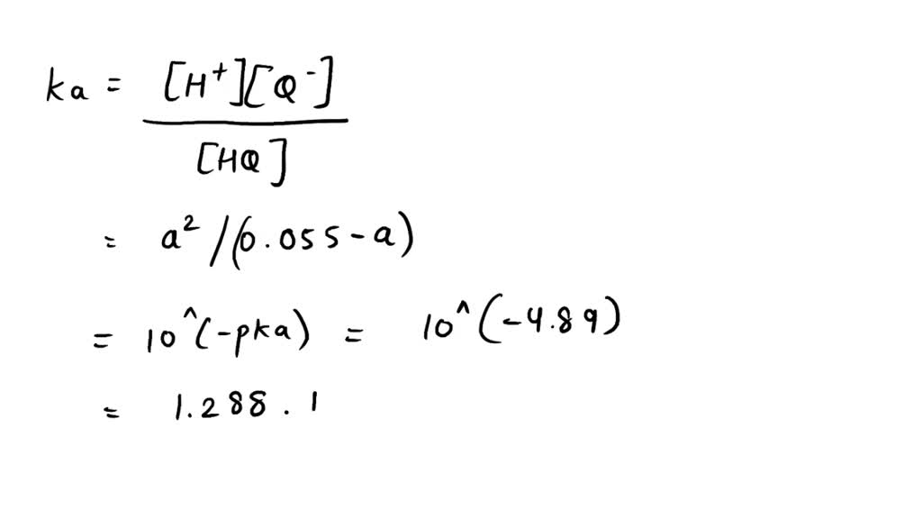 Solved Which Statement About The Binding Of Enzymes And Substrates Is