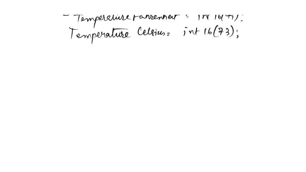 Solved Assignment Basic Matlab What Does The Disp Function Do How Do You Correctly Define A 0374