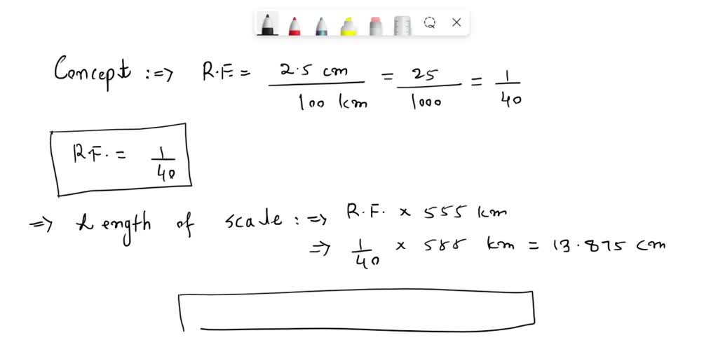 SOLVED: The distance between two stations A and B is 100 kilometers and ...