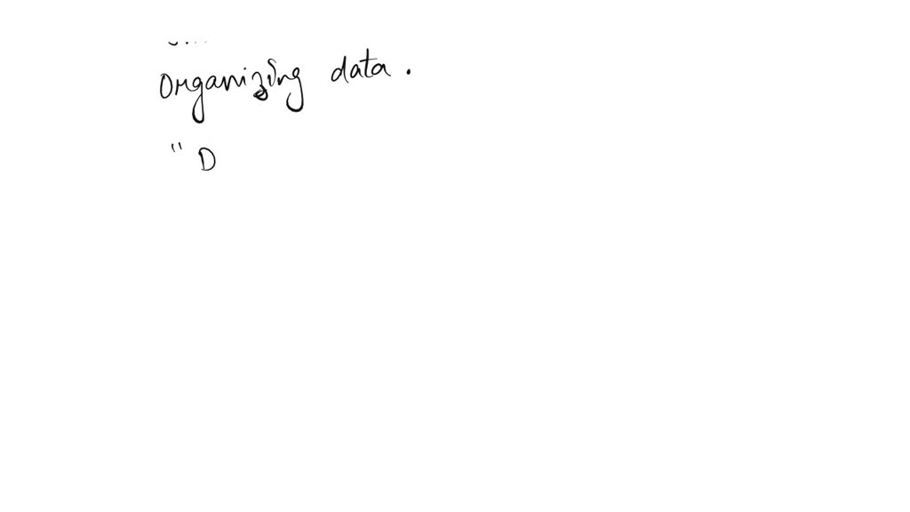 Solved Given The Following Input And Output From A Transpose Tool 8901