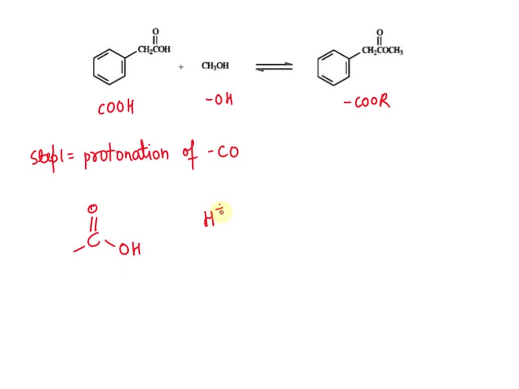 SOLVED: Question 5 1pt What is the best choice of reagents to perform ... SOLVED: Question 5 1pt What is the best choice of reagents to perform ...