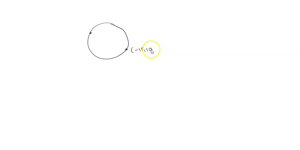 SOLVED: Texts: Please assist here? For the given element, (a) draw the ...