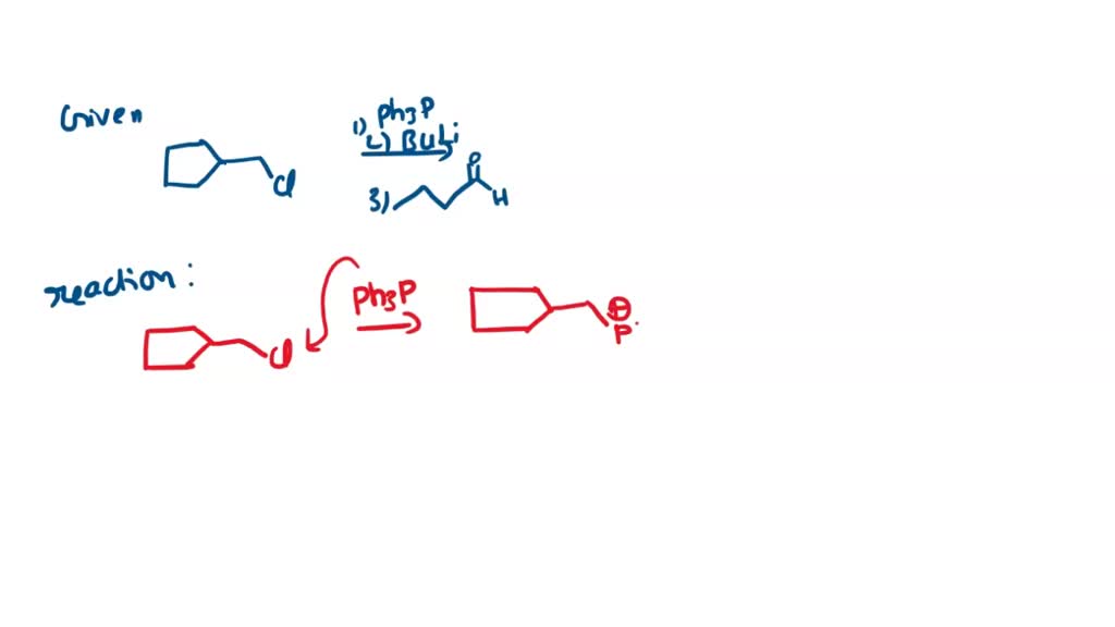 SOLVED: Click the "Draw Structure" button to activate the drawing ...