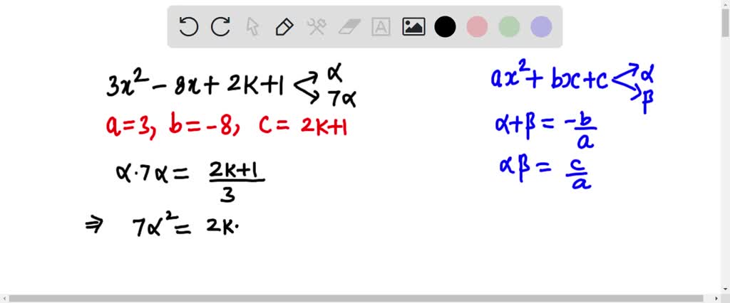 SOLVED: 'Hey!!♧Plz help me out in this question with complete ...