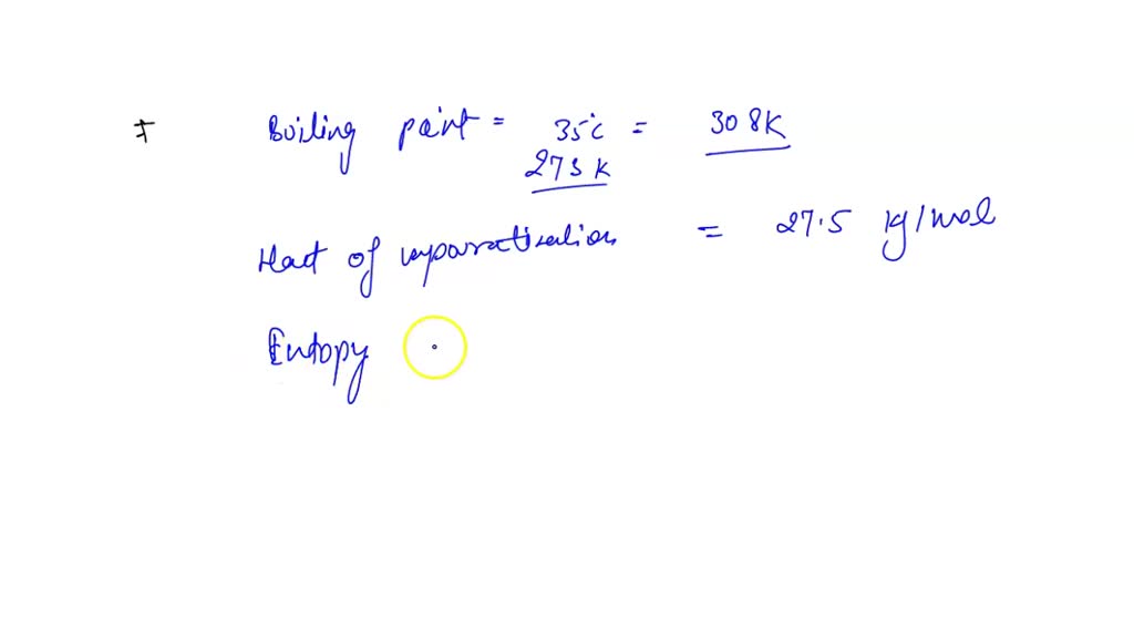 SOLVED: Ethanethiol (C2H5SH; also called ethyl mercaptan) is commonly ...