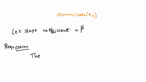 SOLVED: difference between Multidimensional Scaling (PROXSCAL) and ...