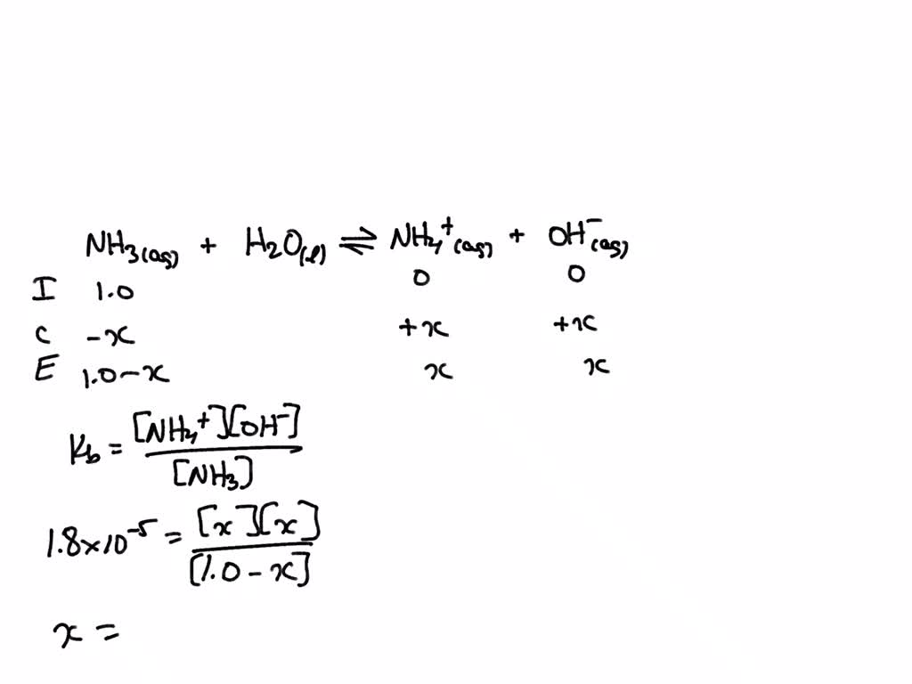 SOLVED: Write the net ionic equation that shows the reaction of 1.0 M ...