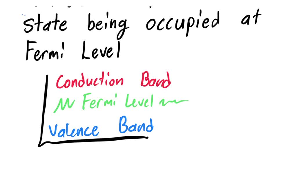 SOLVED: (a) Under equilibrium condition. what is the probability of an ... SOLVED: (a) Under equilibrium condition. what is the probability of an ...