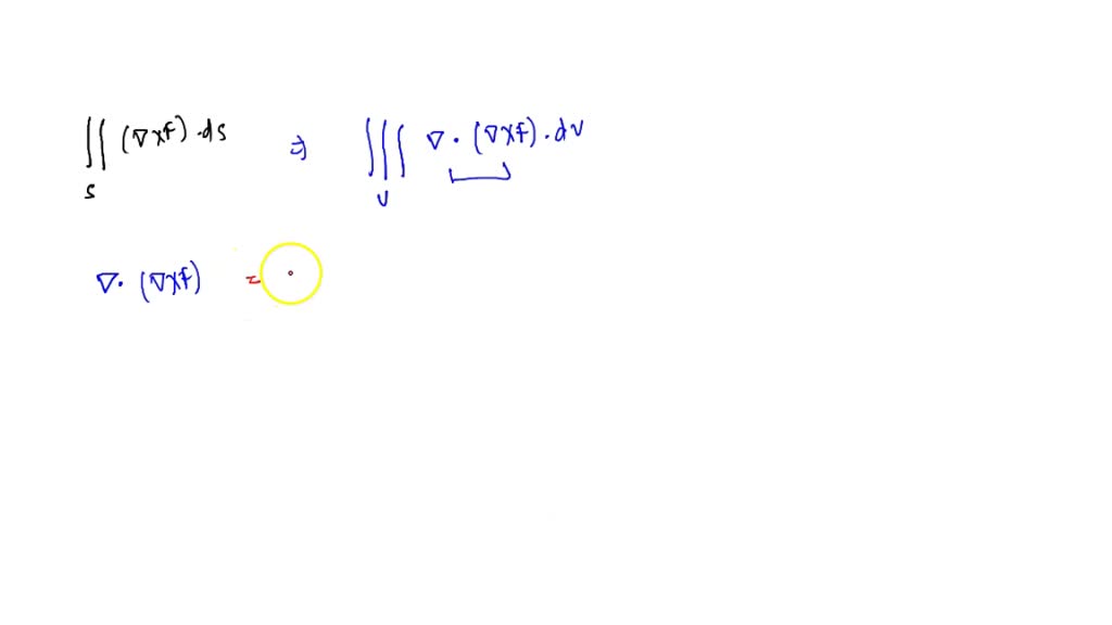 Differential Geometry: 4.1.1 Show that any open disc in the xy-plane is ...