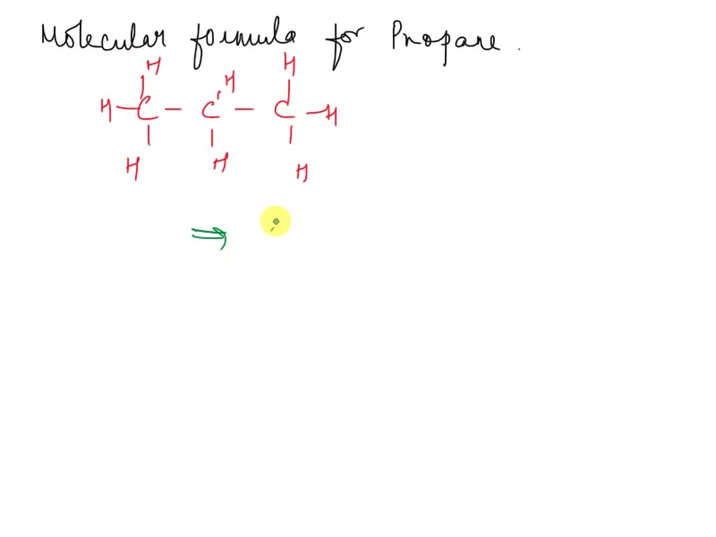 SOLVED: 'Part D Provide the formula for carbon disulfide Express your ...